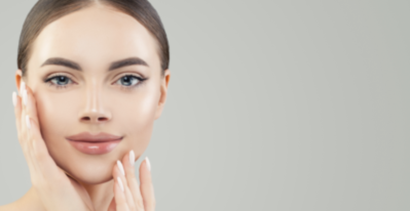 PTPトーニングの効果は？特徴とともに紹介します | Wクリニック福岡院/美容皮膚科・美容外科・美容内科